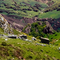 Rutas de Senderismo - Picos de Europa