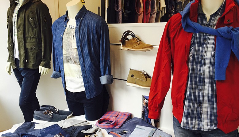 Musgu - Picos de Europa