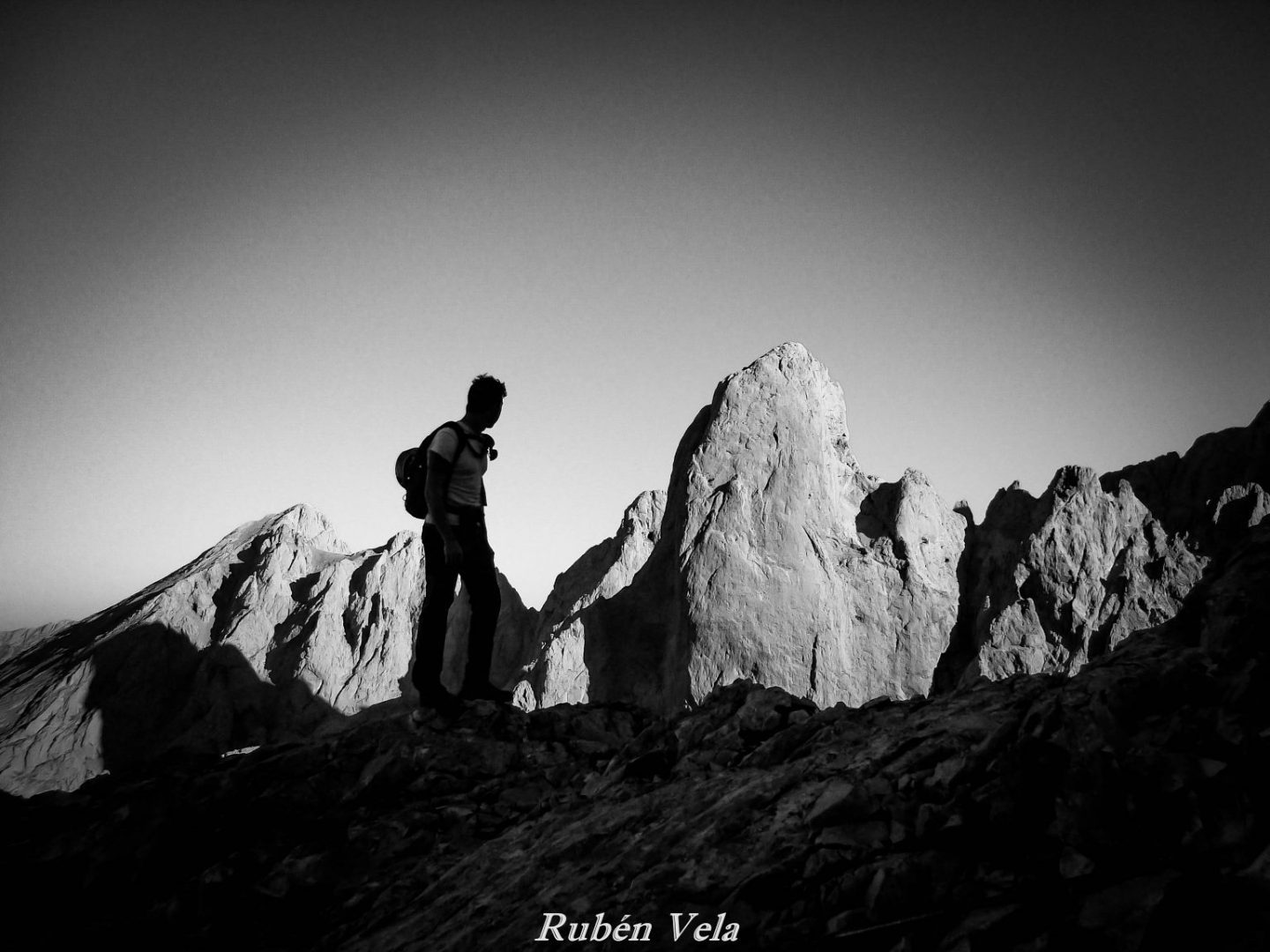 lugares-que-no-necesitan-presentacion-de-ruben-vela - Picos de Europa